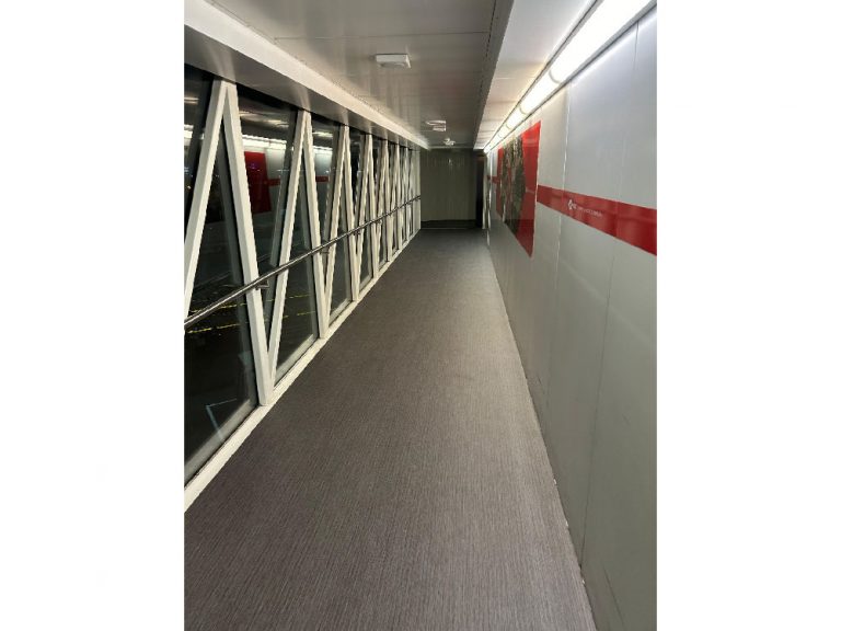 Contour Construction, Building Contractors Heathrow Airport